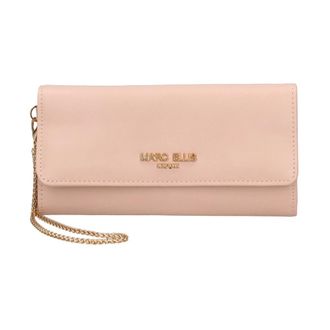 Marc Ellis Oriella Nova Wallet - Femme - Sacs - Rose - Taille: ONE Size