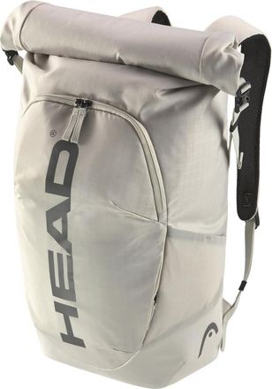 Head Tour Racqpack, Champagne