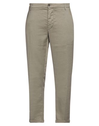 Re-hash HOSEN & R&Ouml;CKE - Hosen auf YOOX.COM