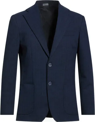 Eredi Del Duca ANZ&Uuml;GE und CO-ORDS - Blazers auf YOOX.COM