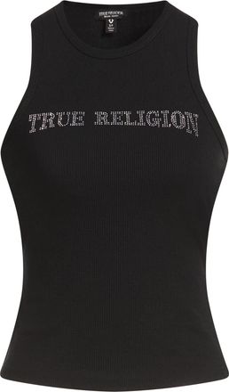 True Religion TOPS - Tank Tops auf YOOX.COM