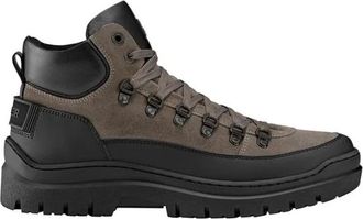 Bogner Bansko - Homme - Chaussures - Brun - Taille: 44 EU