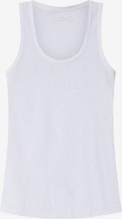 Isabel Marant Tee Shirt Thea - Femme - Blanc - Taillexs - Isabel Marant