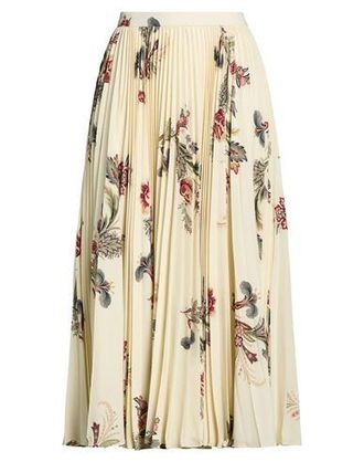 Etro BAS - Jupes midi sur YOOX.COM
