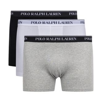 Ralph Lauren Herren, Unterw&auml;sche, Mehrfarbig, SGr&ouml;&szlig;e