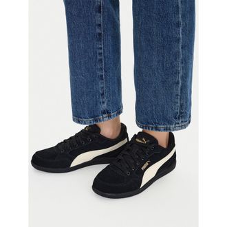 Puma Sneakers Puma K-Moda SD 404500 01 Schwarz