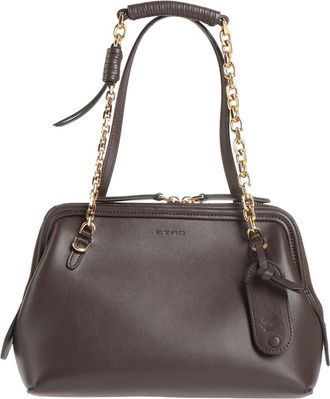 Etro TASCHEN - Handtaschen auf YOOX.COM