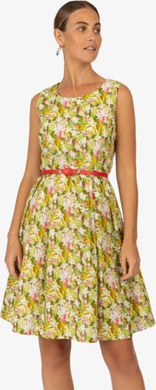 Mint & Mia Kleid