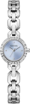 Guess Analoguhr SIREN