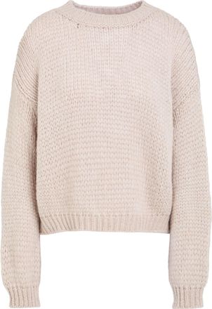 Roberto Collina STRICKWAREN - Pullover auf YOOX.COM