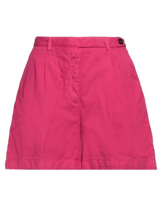 Massimo Alba HOSEN & R&Ouml;CKE - Shorts & Bermudashorts auf YOOX.COM