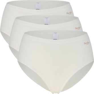 Speidel Slip Bambus