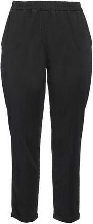 Haveone BAS - Pantalons sur YOOX.COM