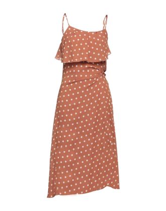 Essentiel KLEIDER - Midi-Kleider auf YOOX.COM