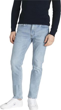 Levi's Herren, Jeans, Blau, W28 L30Gr&ouml;&szlig;e