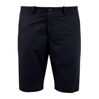 Roberto Ricci Design Rrd, Herren, Shorts, Blau, XLGr&ouml;&szlig;e