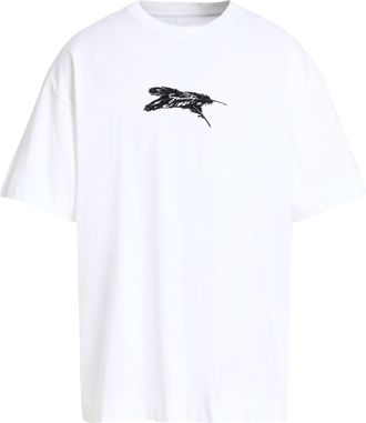 Givenchy TOPS - T-shirts auf YOOX.COM