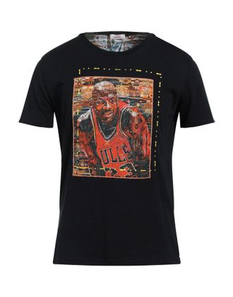 Bob TOPS - T-shirts auf YOOX.COM