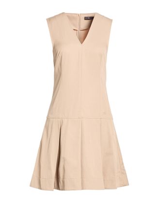 Karl Lagerfeld KLEIDER - Mini-Kleider auf YOOX.COM