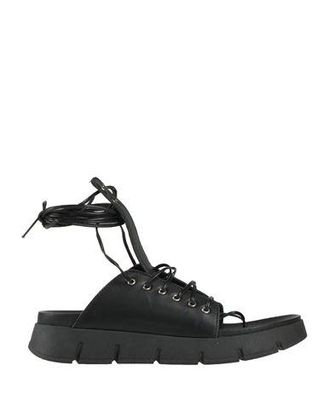 PH 5.5 CHAUSSURES - Tongs sur YOOX.COM