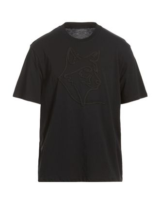 A|X Armani Exchange TOPS - T-shirts auf YOOX.COM