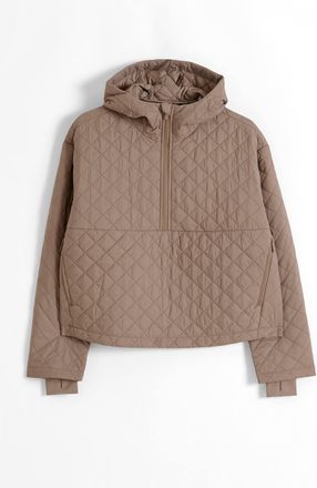 Aim'n Sportjacke