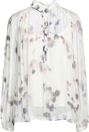 Nenette TOPS - Tops auf YOOX.COM