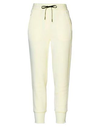 3.1 Phillip Lim BAS - Pantalons sur YOOX.COM
