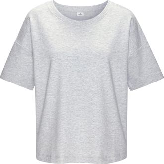 Copenhagen T-Shirt