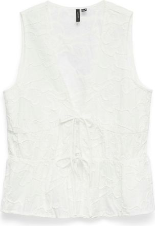 Vero Moda Blusentop VMAnn