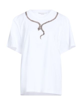 Stella McCartney TOPS - T-shirts auf YOOX.COM