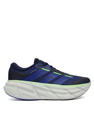 adidas Laufschuhe adistar 5 KK4209 Dunkelblau