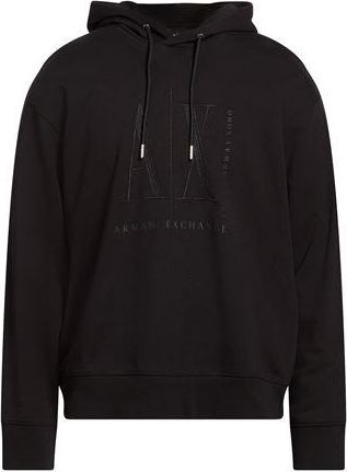 A|X Armani Exchange TOPS - Sweat-shirts sur YOOX.COM