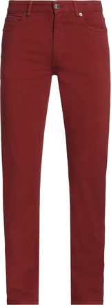 Ermenegildo Zegna HOSEN & R&Ouml;CKE - Hosen auf YOOX.COM