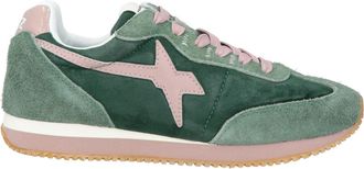 W6YZ SCHUHE - Sneakers auf YOOX.COM