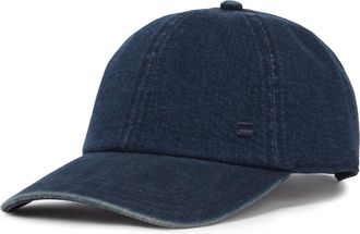 G-Star Herren Avernus Burger Baseball Cap