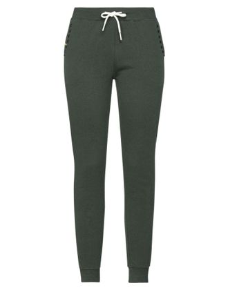 Sun 68 HOSEN & R&Ouml;CKE - Hosen auf YOOX.COM