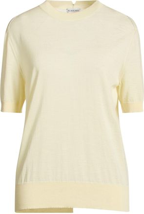 Burberry STRICKWAREN - Pullover auf YOOX.COM