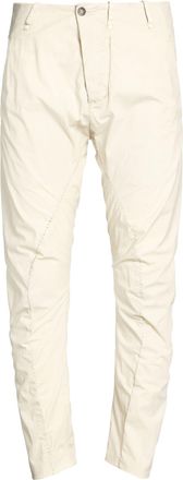 Masnada HOSEN & R&Ouml;CKE - Hosen auf YOOX.COM