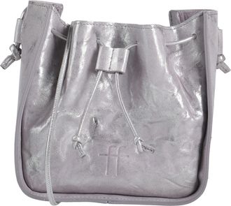 Forte_Forte TASCHEN - Umh&auml;ngetasche auf YOOX.COM