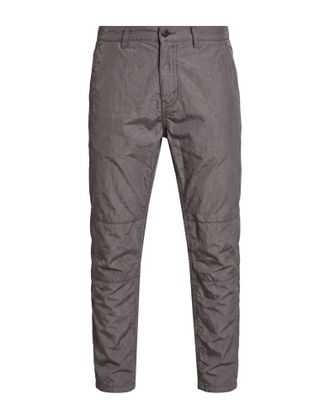 C.P. Company HOSEN & R&Ouml;CKE - Hosen auf YOOX.COM