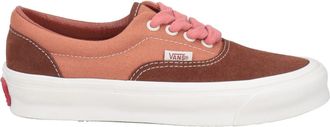 Vans SCHUHE - Sneakers auf YOOX.COM