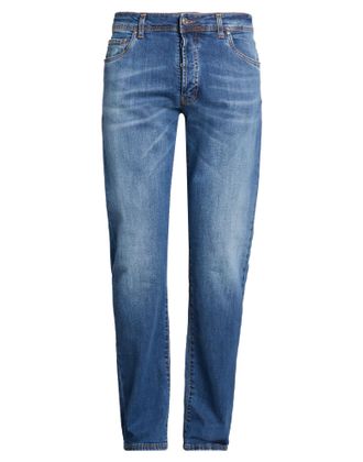 Liu Jo HOSEN & R&Ouml;CKE - Jeanshosen auf YOOX.COM