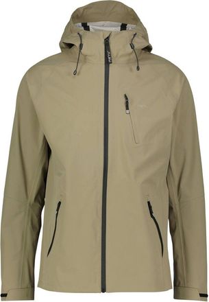 Meru Herren Funktionsjacke GUARDA