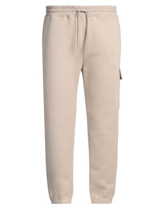 Mackage HOSEN & R&Ouml;CKE - Hosen auf YOOX.COM