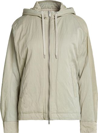 PESERICO JACKEN & M&Auml;NTEL - Jacken und Anoraks auf YOOX.COM