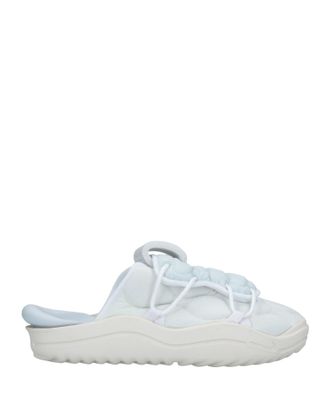 Nike SCHUHE - Mules & Clogs auf YOOX.COM