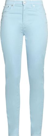 Trussardi HOSEN & RÖCKE - Hosen auf YOOX.COM