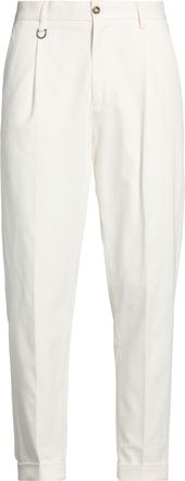 Paolo Pecora HOSEN & R&Ouml;CKE - Hosen auf YOOX.COM