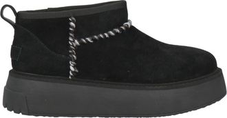 Colors Of California SCHUHE - Stiefeletten auf YOOX.COM
